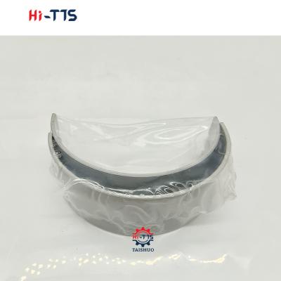 Κίνα EC460B D12D D13 Μέρη κινητήρα Κεντρικό ρουλέν STD VOE23070440 Κατάλληλο για Volvo προς πώληση