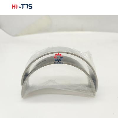 China EC460B D12D D13 Partes do motor Rolamento principal STD VOE23070440 Adequado para Volvo à venda