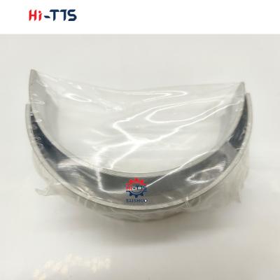 China EC460B D12D D13 Partes do motor Rolamento principal STD VOE23070440 Adequado para Volvo à venda