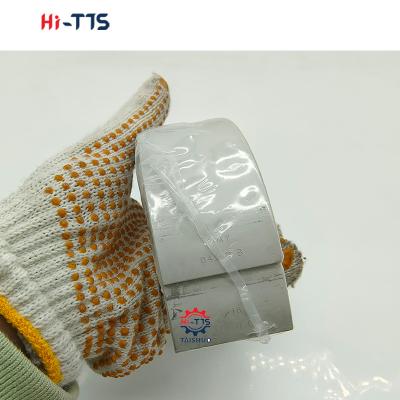 China EC460B D12D D13 Partes do motor Rolamento principal STD VOE23070440 Adequado para Volvo à venda