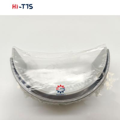 Κίνα EC460B D12D Τμήματα κινητήρα Συγκρότημα ρουλεμάντων 276134 276135 276136 276137 275136 προς πώληση