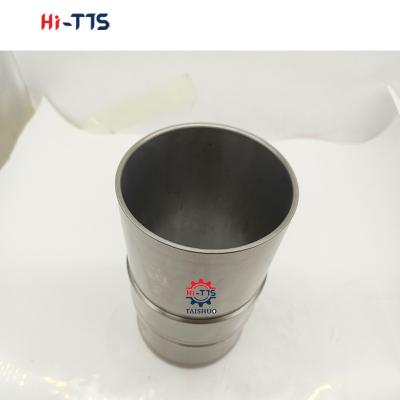 中国 4695313 C9.3 ディーゼル用シリンダーライナー エンジン用スペアパーツ 販売のため