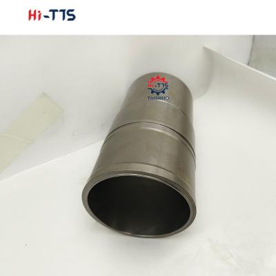 中国 4695313 C9.3 ディーゼル用シリンダーライナー エンジン用スペアパーツ 販売のため