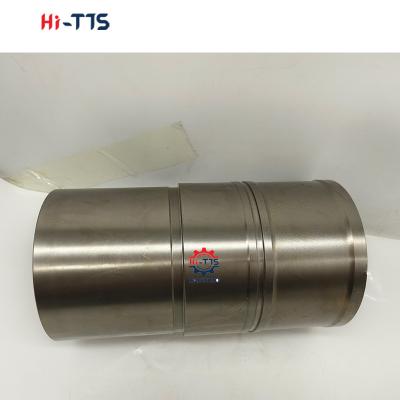 Κίνα 4695313 Εφοδιασμός κυλίνδρων για C9.3Δηζελοκινητήρα προς πώληση