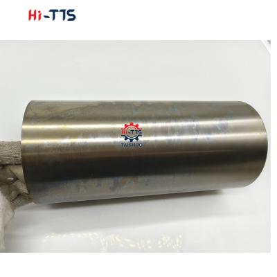Κίνα 211-7826 Εφοδιασμός κυλίνδρων για C6.6 C4.4 Εναλλακτικό μέρος κινητήρα προς πώληση