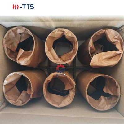 Κίνα OK87T-10-311 Εφοδιασμός κυλίνδρων για ανταλλακτικά κινητήρα D6DA προς πώληση