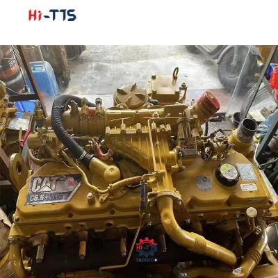 Κίνα C6.6 Συμπληρωματικοί κινητήρες και εξαρτήματα κινητήρων ντίζελ προς πώληση