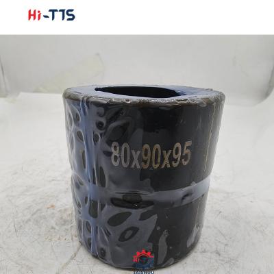 China Construction Machinery Parts Bushing 80*90*95 Excavator Bucket Bushing for sale