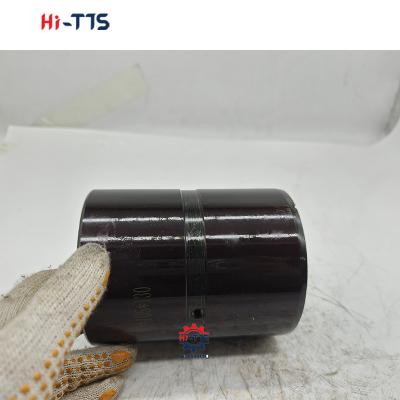 China Construction Machinery Parts Bushing 90*105*130 Excavator Bucket Bushing for sale