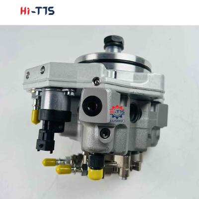 China 0445020110 53401111010 Diesel Fuel Injection Pump for  L4 L6 534 536 Engine for sale