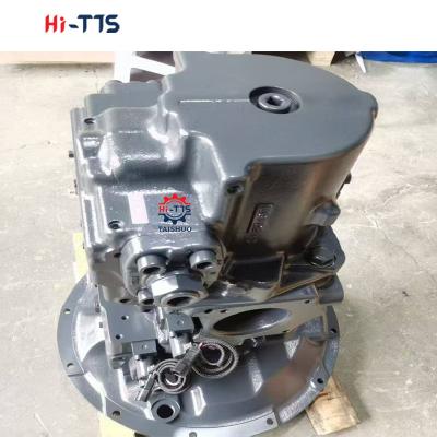 China 7082K00012 708-2K-00012  Hydraulic Pump for PC4000 Pc3000  PC5500 Excavator for sale