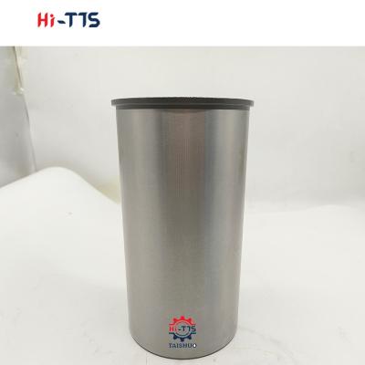 中国 65.01201-0068 65.02501-0416 エンジンのスペアパーツのためのシリンダーラインナー 販売のため