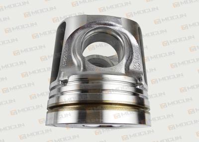 Cina 3707997 3707998 cilindro stabilito dell'iniezione diretta 6 del pistone della lega del motore diesel dell'escavatore C7.1 in vendita