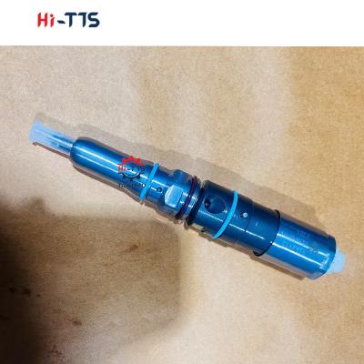 中国 ディーゼルインジェクタ 3861809 386-1809 382-0709 4563493 456-3493 C9.3 D6T D7E エンジン用 販売のため