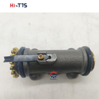 中国 1S0340CG 58320-45201 ブレーキ部品 3.5T/RH オートエンジン用ブレーキホイールシリンダー 販売のため