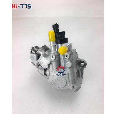 Κίνα Πυροσβεστική αντλία προς πώληση