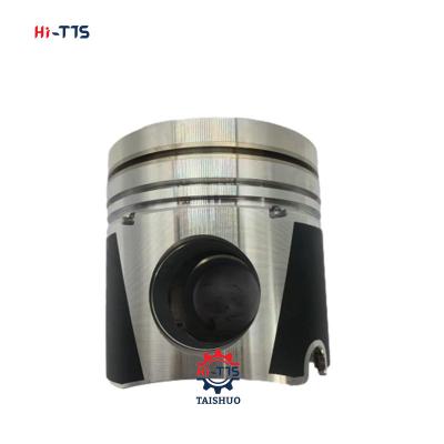 中国 612600030010 ワイチャイ用エンジンピストン WD10 エンジンピストンキット 販売のため