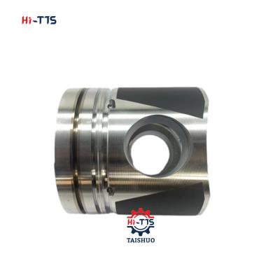 중국 웨이차이 디젤 엔진 Wd615 피스톤과 핀과 산프 링 615600030011 13020377 판매용