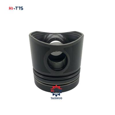 중국 웨이차이 디젤 엔진 WP6 TD226B-6G TD226B 피스턴 615600030011 판매용