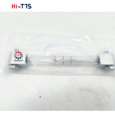33Q6-02600 31N6-02600 31Q6-02600 fuel tank gauge-level for hw180 R210LC-7    R210LC-9 excavator