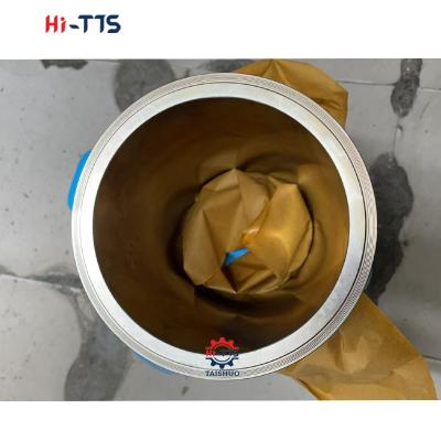 Cina 65.01201-0312C 65.01201-0312 Camicia cilindro per motore Deawoo Doosan Dv15TIS in vendita