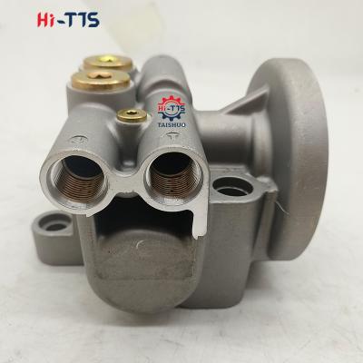 China 190-8970 371-3599 1908970 E330D Bomba de Priming de Combustível à venda