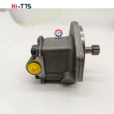 China 384-8612 Bomba de combustível para C15 3406 Peças de motores diesel Bomba de transferência de combustível 20R1525 à venda