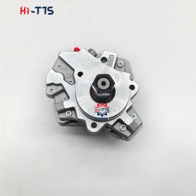 Κίνα Αντλία έγχυσης 4988594 4987901 0445020122 5256607 Για QSB QSB4.5 QSB6.7 ανταλλακτικά κινητήρα ντίζελ προς πώληση