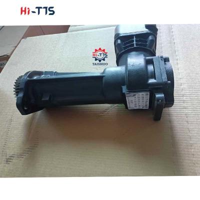 Cina Compressore Aria Aftermarket 5269287 per Ricambi Motore Diesel QSB in vendita