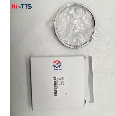 Cina 189-9771 177-7496 176-5749 Piston Ring Set Fit For C13 C15 C18 Diesel Engine Parts in vendita