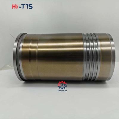 Cina 4202631 1326881 Camicia Cilindro Per Parti Motore C16 Macchinari in vendita