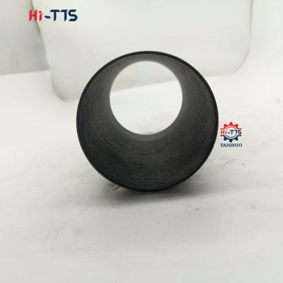 China 6BT 3904166 Peças para motores de escavadeiras para o mercado de reposição à venda