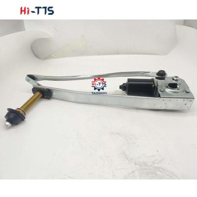 Cina DX225LC DX140LC DX140W DX300LC Motore per asciugamani 538-00011Per escavatore in vendita