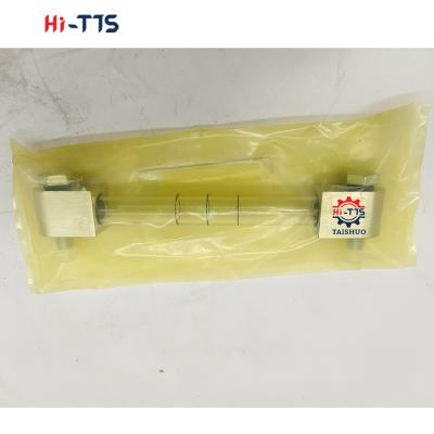 Cina E131-0473 Indicatore livello carburante escavatore per R140lc-7 in vendita