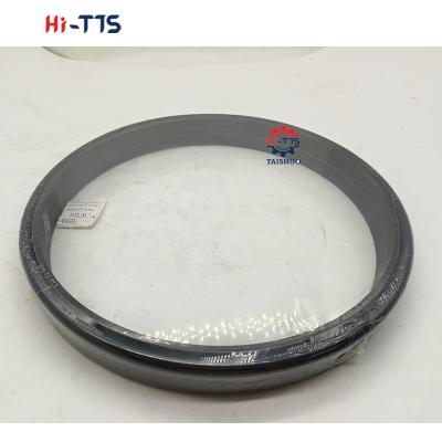 China aftermarket Oil Seal VOE 14601683 320355 for EC210B EC240B Engine for sale