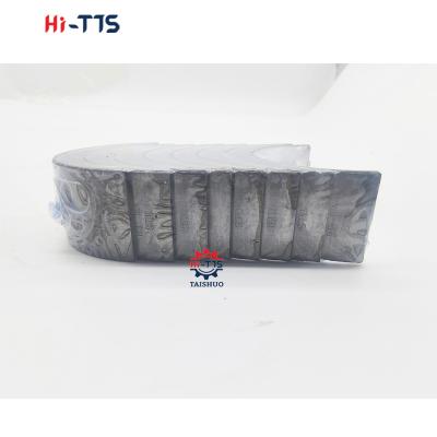 Cina Zn485 490 Zn490 Parti del motore diesel trattore Cuscinetto a bordo in vendita