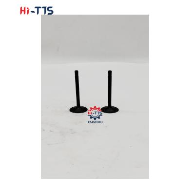 Cina C4.4 C6.6 C7.1 339-9637 Valvole motore escavatore  Valvola di scarico in vendita