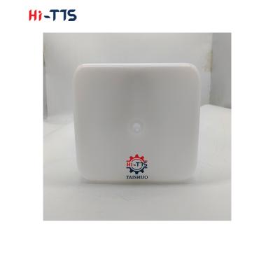 Cina Parti di camion Serbatoio di espansione R210-7 11N8-41070 Per serbatoio dell'acqua in vendita