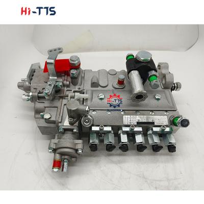 Cina 6738-71-1520 101609-3750 4063844 3977402 PC220-7 6D102 in vendita