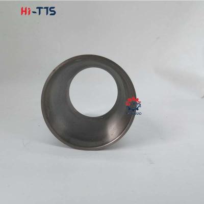 China 70MM 126500-16001 119515-22080 119515-22500 Liner para Yanmar 3TNV70 Partes del motor en venta