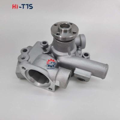 China 119717-42002 119540-42000 Water Pump For 3TNV70 3TNV76 Yanmar Engines for sale