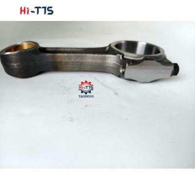 Китай ME240966 ME240967 Соединительный стержень для двигателя 6D34T 6D17 6D31 6D34 6D14 продается