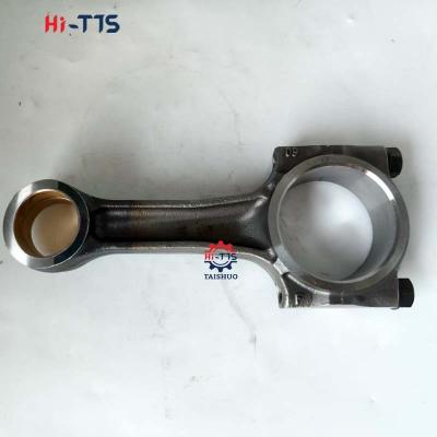 Китай ME240966 ME240967 Соединительный стержень для двигателя 6D34T 6D17 6D31 6D34 6D14 продается