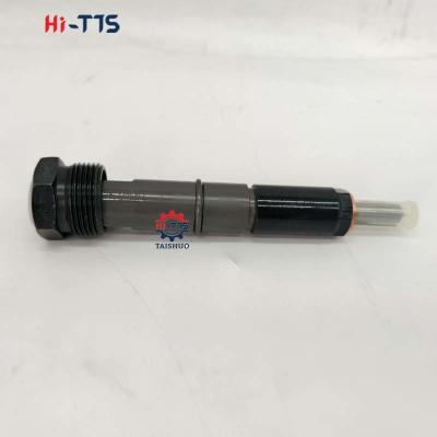 China Inyector 4307475 4025334 4309265 3936624 3802748 3076736 3939826 3802753 para motor Cummins 4BT3.9 6BT5.9 en venta