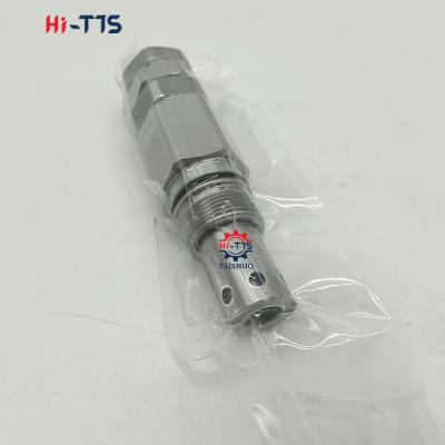 China 14628881 8230-12520 Neues Steuerventil für den Bagger EC210 EC240 EC290 EC290B zu verkaufen
