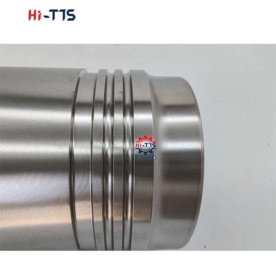 China MD051157 ME051157 ME051553 Zylinderhülle für 6D20 Dieselmotoren Teile zu verkaufen