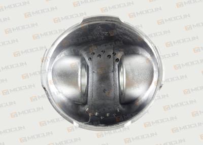 중국 12011-96508 건축기계 닛산 Excavor를 위한 PE6 피스톤 엔진 부품 판매용