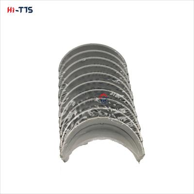 China Ausrüstung für die Verarbeitung von Spuren zu verkaufen