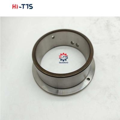 China 175-15-41310 Getriebekragen für Bulldozer D85 D95 D155 D355 Teile zu verkaufen