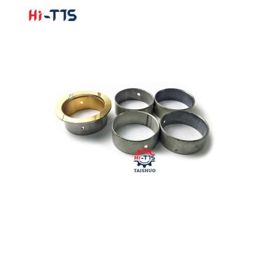 China D2848 Camshaft Bearing 65.04410-0018 for Engine Parts for sale
